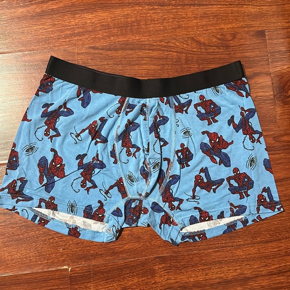 MeUndies | Underwear & Socks | Men Boxer Briefs | Poshmark